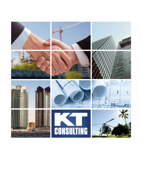 KT Consulting » Blog